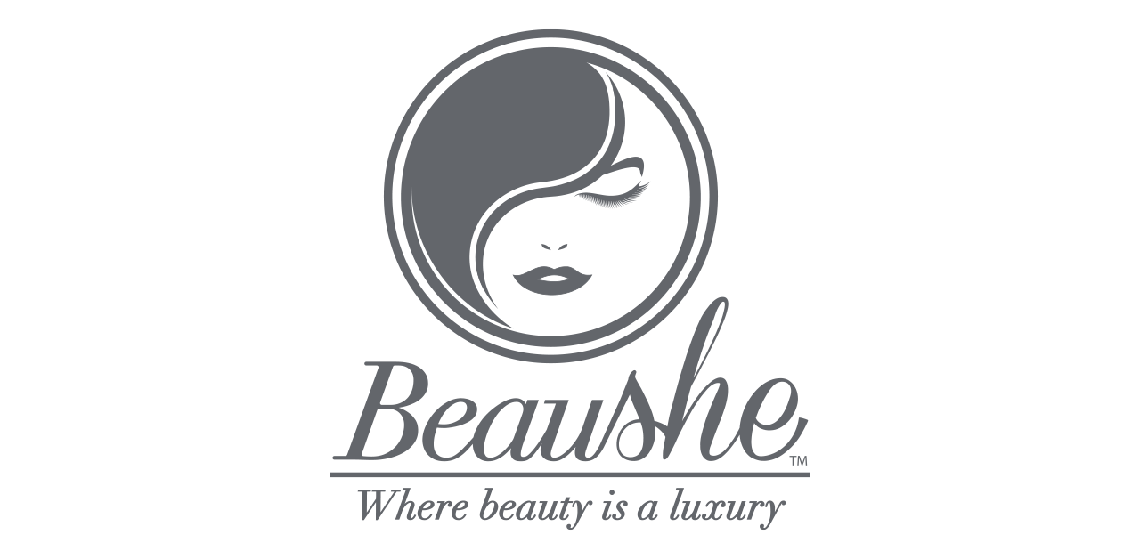 Beaushe Salon, Where Beauty is a Luxury.